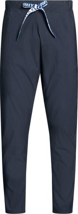 Takeshy Kurosawa HOSEN & R&Ouml;CKE - Hosen auf YOOX.COM