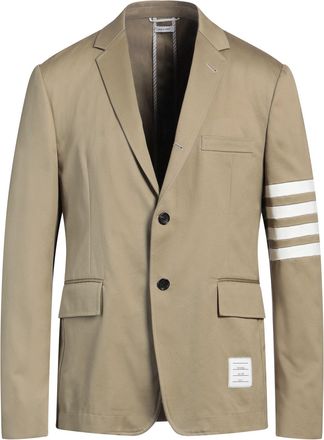 Thom Browne ANZ&Uuml;GE und CO-ORDS - Blazers auf YOOX.COM