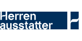 Herrenausstatter
