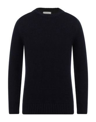Diktat STRICKWAREN - Pullover auf YOOX.COM