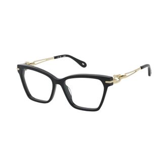 Tous Tous, Femme, Accessoires, Noir, Taille: 54 MM Vtod19 0700 Lunettes
