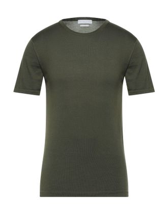 Daniele Fiesoli STRICKWAREN - Pullover auf YOOX.COM