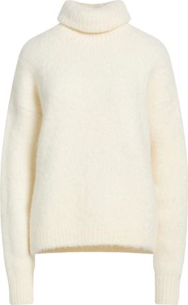 Herno STRICKWAREN - Rollkragenpullover auf YOOX.COM