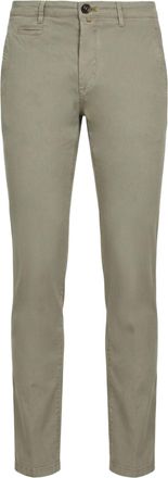 BRIGLIA 1949 HOSEN & R&Ouml;CKE - Hosen auf YOOX.COM
