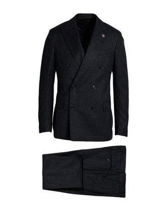 Lardini Ensembles et coordonn&eacute;s - Costumes sur YOOX.COM