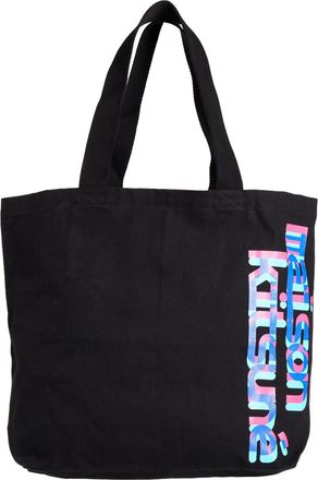 Maison Kitsun&eacute; TASCHEN - Handtaschen auf YOOX.COM