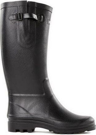 Aigle Bottes Aiglentine 2