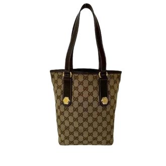 Gucci Damen, Pre-Owned, Braun, ONE SIZEGr&ouml;&szlig;e
