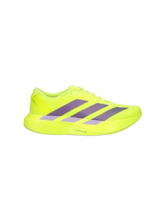 adidas Adidas Adizero Evo Sl