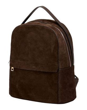 Laura di Maggio SACS - Sacs &agrave; dos sur YOOX.COM