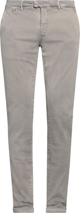 Sartoria Tramarossa HOSEN & R&Ouml;CKE - Jeanshosen auf YOOX.COM