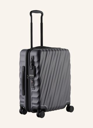 Tumi 19 Degree Trolley Continental Expandable grau