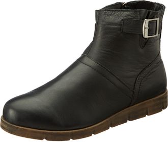 Andrea Conti 0340079 Damen Stiefel