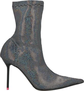 Pinko SCHUHE - Stiefeletten auf YOOX.COM