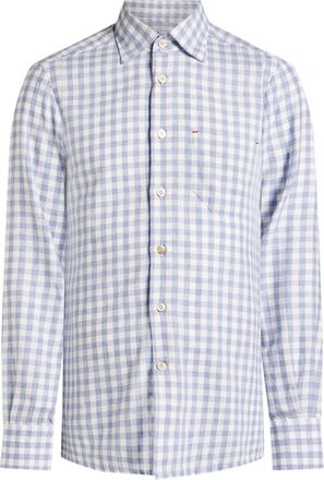 Kiton TOPS - Hemden auf YOOX.COM