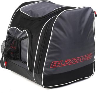 Blizzard Skischuhrucksack Skiboot bacpack Art. No. 130310