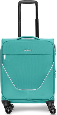 Stratic Trolley