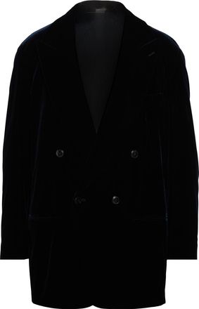 Giorgio Armani ANZ&Uuml;GE und CO-ORDS - Blazers auf YOOX.COM