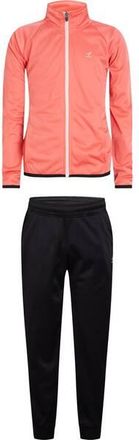 ENERGETICS Kinder Sportanzug