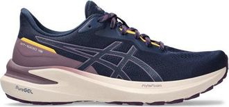 Asics GT-1000 13 TR - Neutrallaufschuhe - Damen