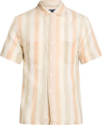 Levi's TOPS - Hemden auf YOOX.COM