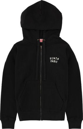 Kenzo Sweatshirt - Schwarz