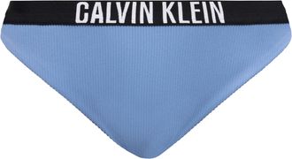 Calvin Klein Swimwear Bikinihose Intense Power