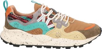 Flower Mountain SCHUHE - Sneakers auf YOOX.COM