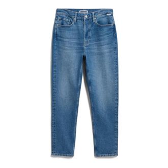 Armedangels Herren, Jeans, Blau, W32 L34Gr&ouml;&szlig;e