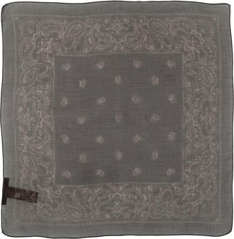 John Varvatos ACCESSOIRES - Schals auf YOOX.COM