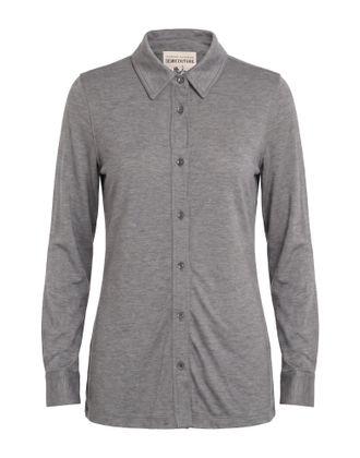 Semicouture TOPS - Hemden auf YOOX.COM