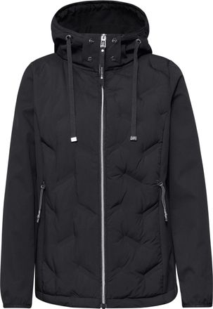 Street One Jacke