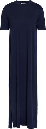 Barrie KLEIDER - Midi-Kleider auf YOOX.COM