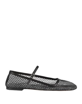 Miista SCHUHE - Ballerinas auf YOOX.COM