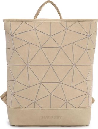 Suri Frey Rucksack