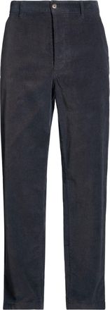 Acne Studios HOSEN & R&Ouml;CKE - Hosen auf YOOX.COM