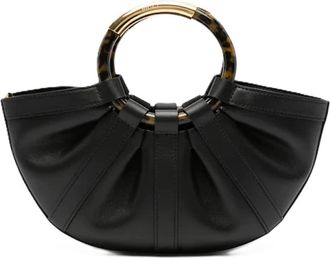 Coccinelle Handtasche E1U5A180201