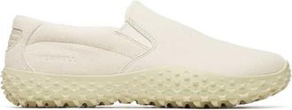 Merrell Mocassins Wrapt &agrave; enfiler pour femme, Stucco, 35 EU