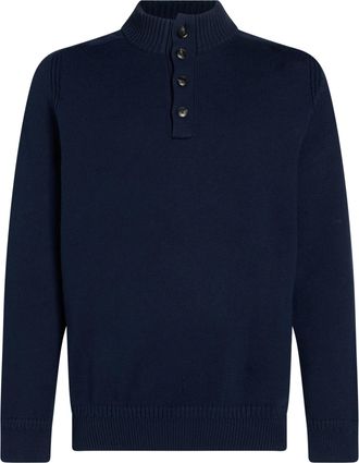 Diktat STRICKWAREN - Pullover auf YOOX.COM
