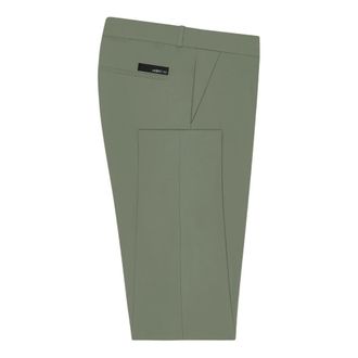 Roberto Ricci Design Rrd, Homme, Pantalons, Vert, Taille: L Pantalon Chino