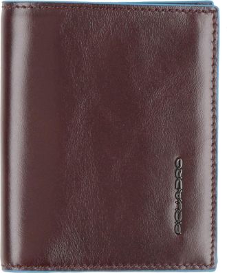 Piquadro Kleinlederwaren - Brieftaschen auf YOOX.COM