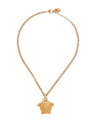 Versace SCHMUCK und UHREN - Halsketten auf YOOX.COM