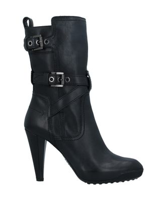 Tod's SCHUHE - Stiefeletten auf YOOX.COM