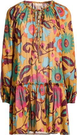 Anjuna KLEIDER - Mini-Kleider auf YOOX.COM