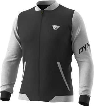 Dynafit 24/7 Polartec Varsity - Fleecejacke - Herren