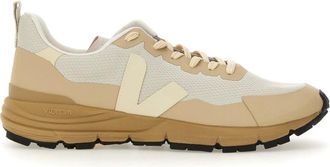 Veja Herren, Schuhe, Beige, 42 EUGr&ouml;&szlig;e