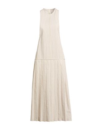 Tela KLEIDER - Maxi-Kleider auf YOOX.COM