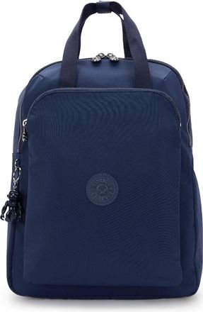 Kipling Rucksack Kazuki L