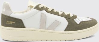 Veja Sneakers VEJA Herren Farbe Kaki