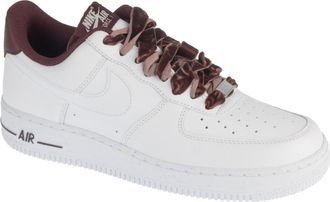 Nike Sneaker low Nike Air Force 1 07 Vintage